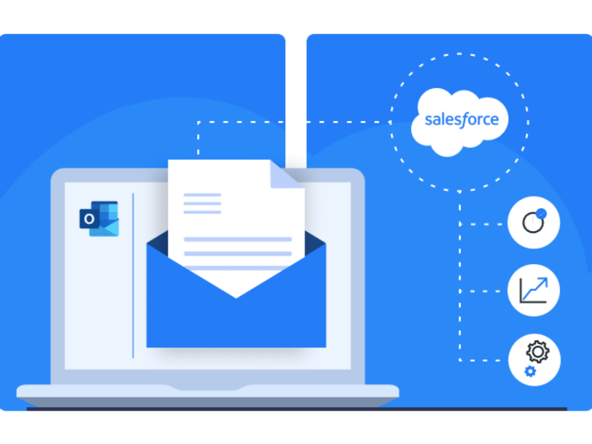 Streamline Your Workflow with Salesforce for Outlook - JSBC Labs Streamline Your Workflow with Salesforce for Outlook - JSBC Labs