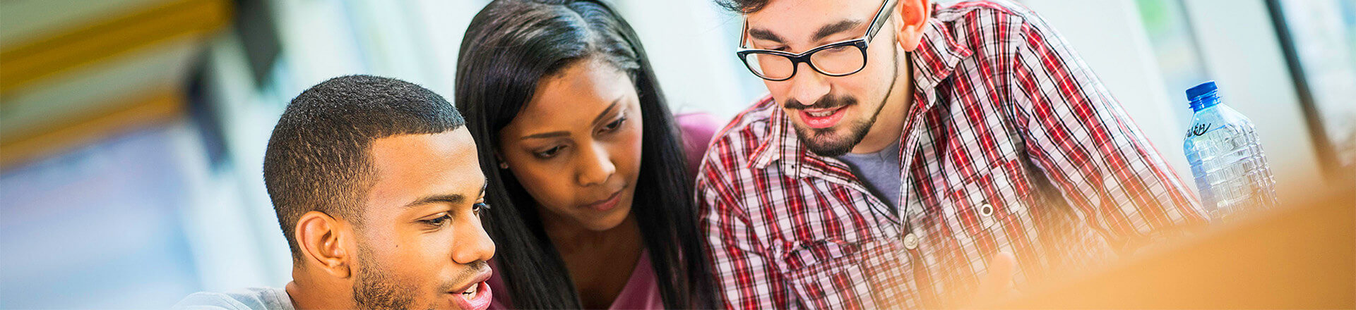 Contact Us - JSBC Labs